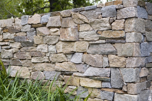 Pioneer wall sample | Hill End & Tambaroora Gathering Group