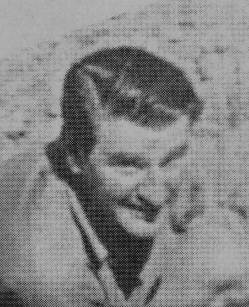 Diaries & Memoirs | Hill End & Tambaroora Gathering Group