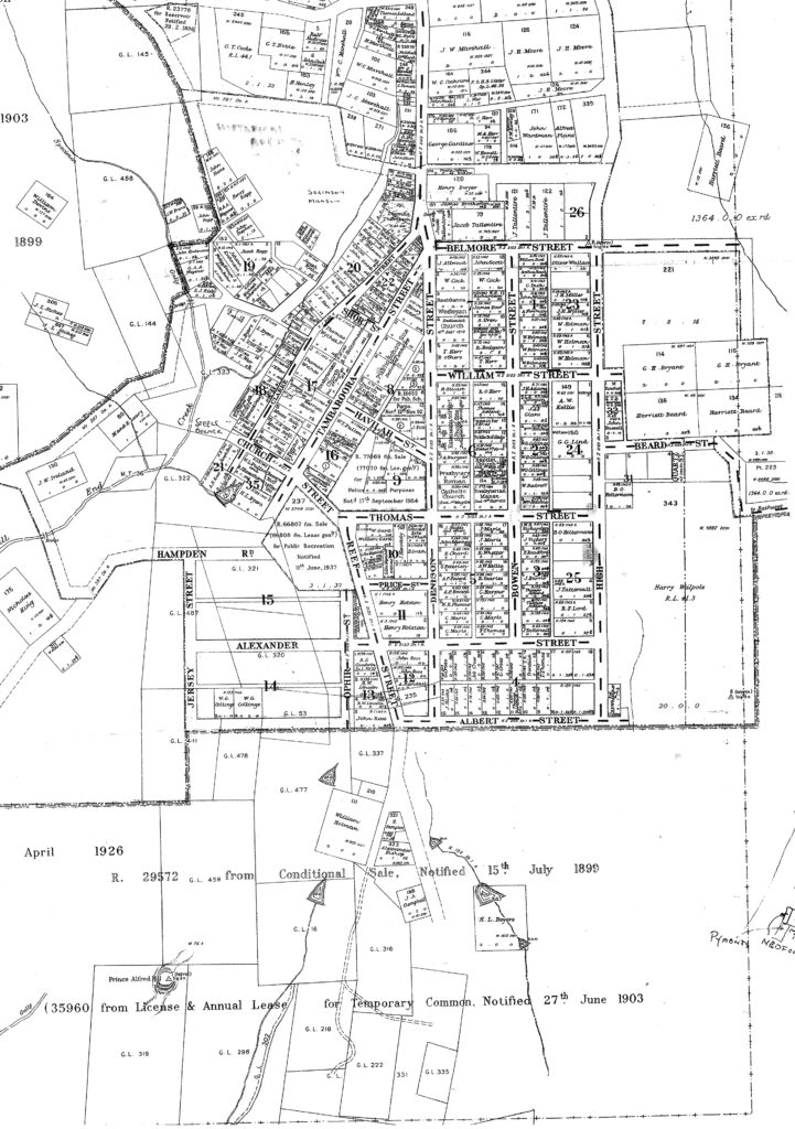 hill-end-large-map | Hill End & Tambaroora Gathering Group