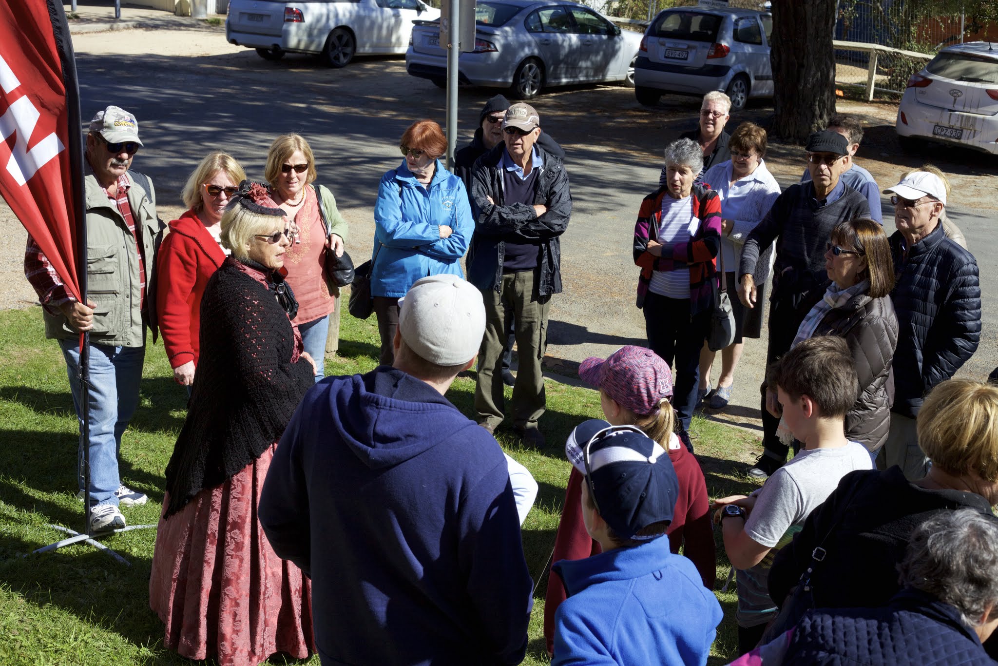 IMG_7095 | Hill End & Tambaroora Gathering Group