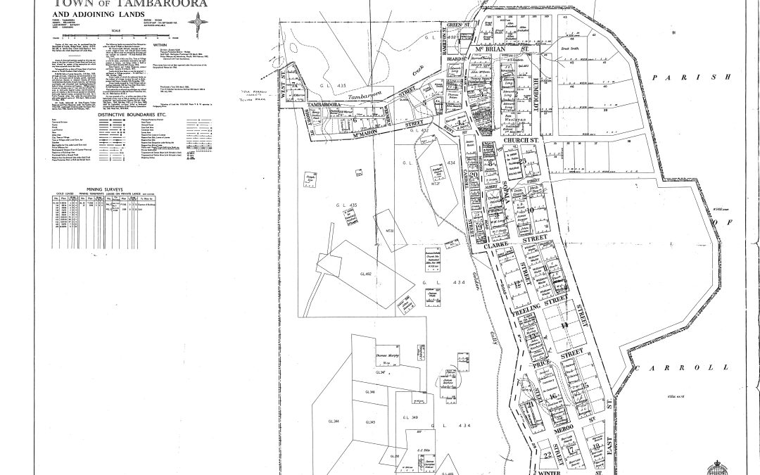 tambaroora-large-map | Hill End & Tambaroora Gathering Group