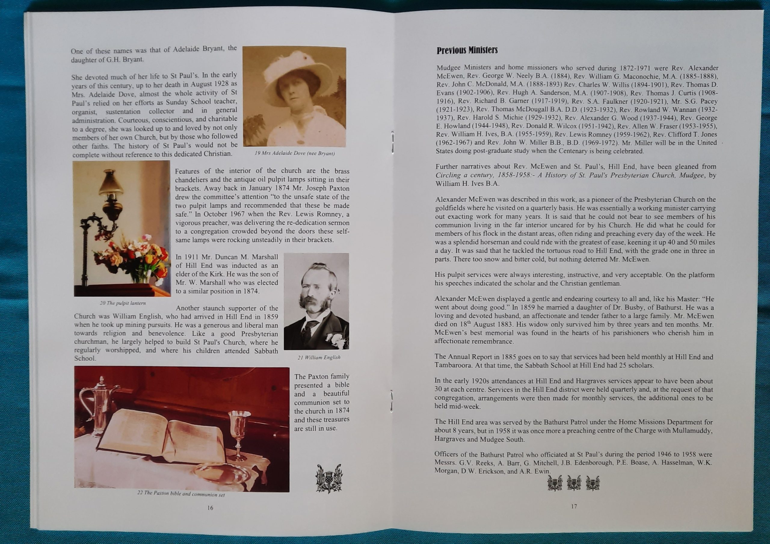 Inside text sample 2 | Hill End & Tambaroora Gathering Group